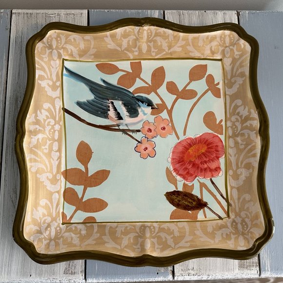 Certified International | Dining | Certified International Jennifer ...